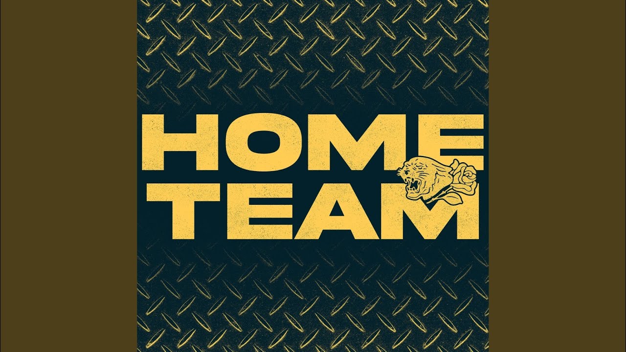 Home Team - YouTube