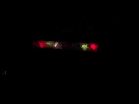 Bowman color bar with vibersonic - YouTube