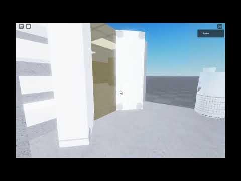 Roblox KV31 - YouTube