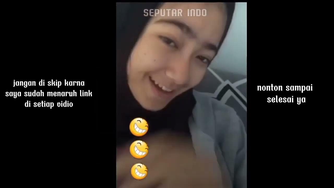 viral vidio hot syur Syakira ini klarifikasi nya - YouTube