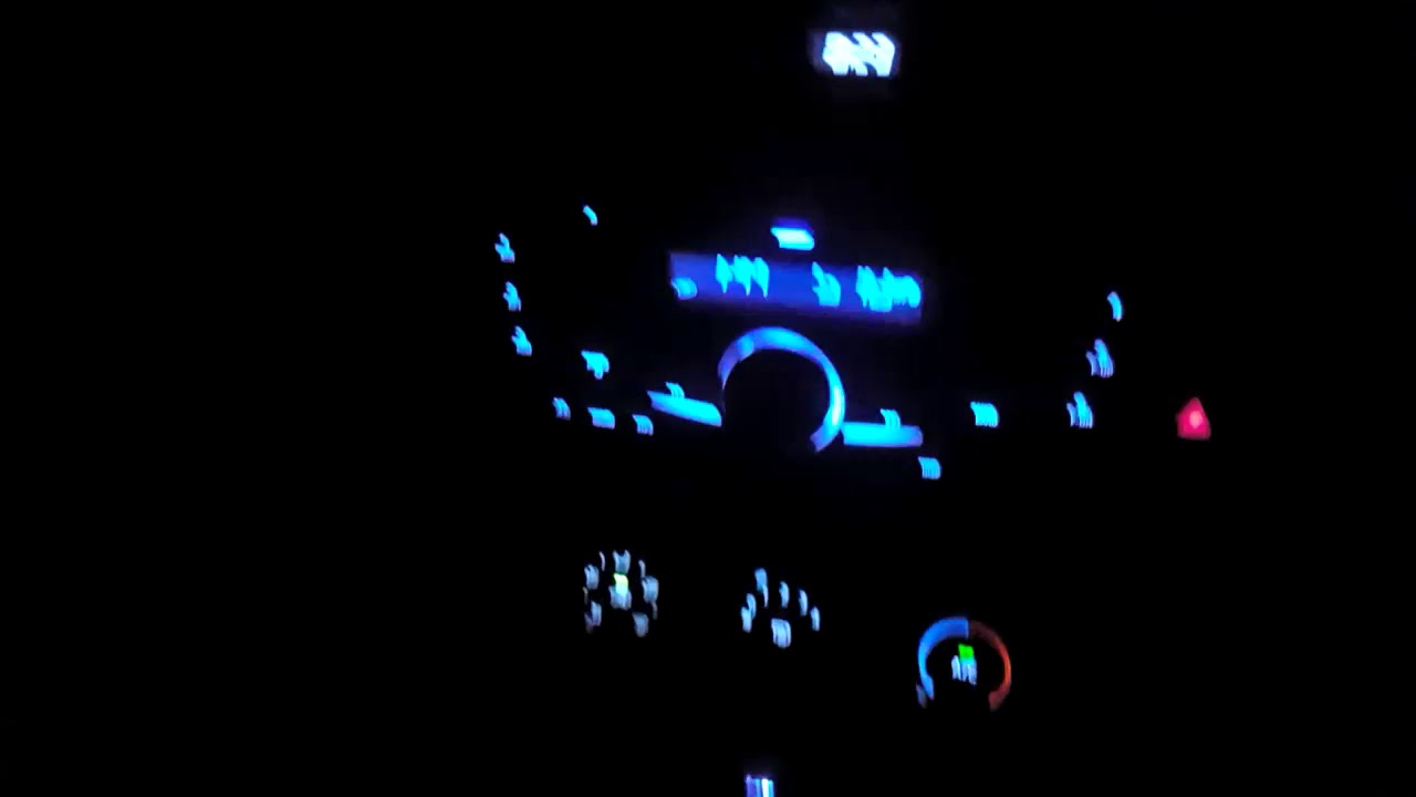 Night Time Drive in pakistan 💔 - YouTube