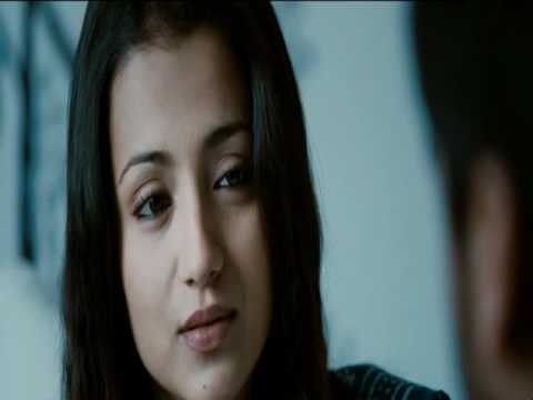 vTv - Memorable Scene - YouTube