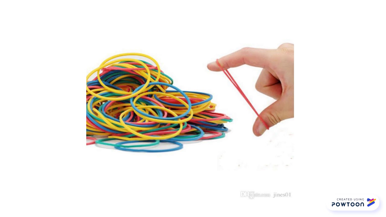 Fun to imagine - YouTube