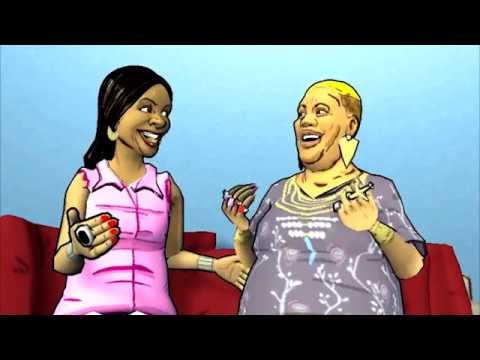 Gogglebox: The Game - Official Trailer - YouTube