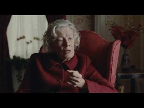 Foxcatcher - Filmklipp \