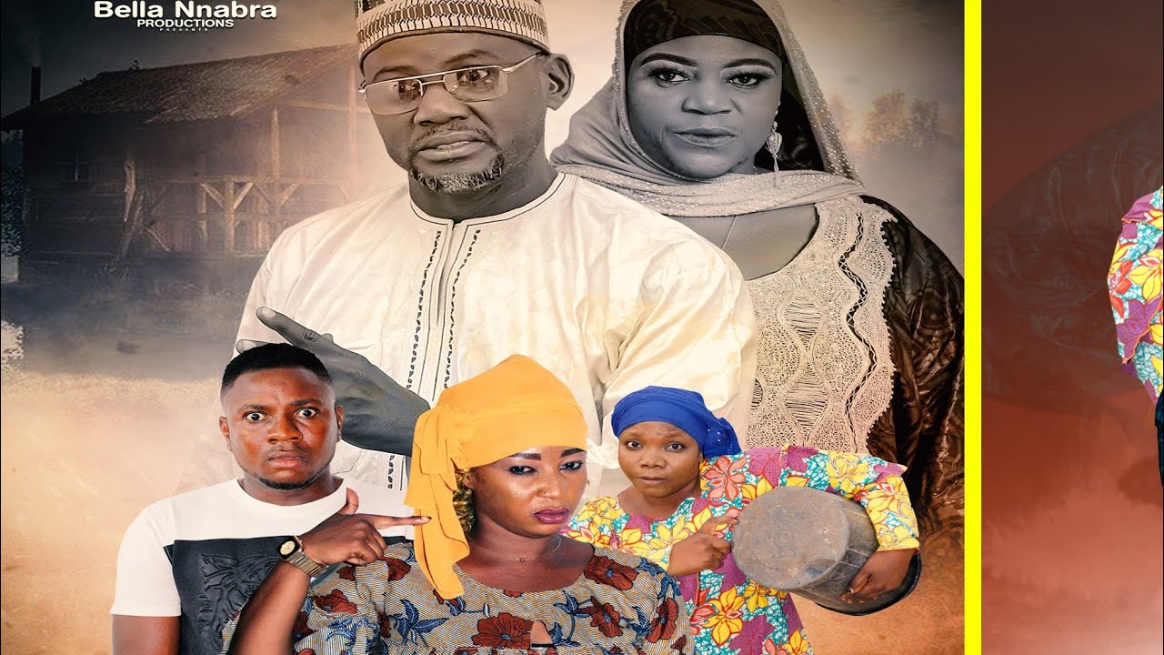 DAYAAN Full Movie Part 1 - YouTube