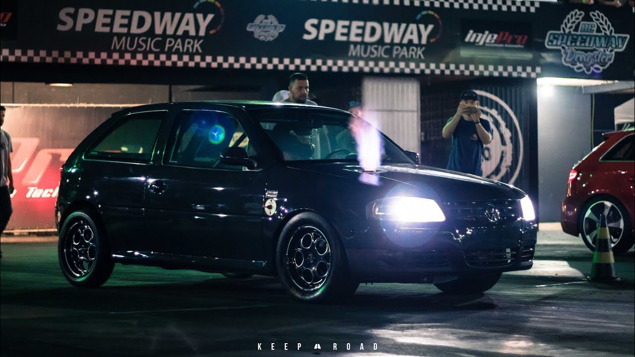 A Lista ÁREA 47 - 2º EPISÓDIO 2019 - YouTube