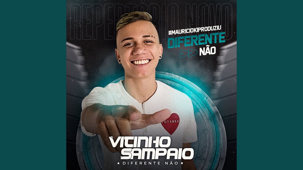 Humildade e Respeito - YouTube