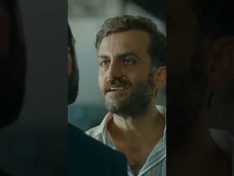 Bir De Sizin Anlayacağınız Dilden Anlatayım - Kuzgun #shorts