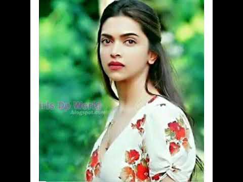 Agr tum sth ho sad song💔