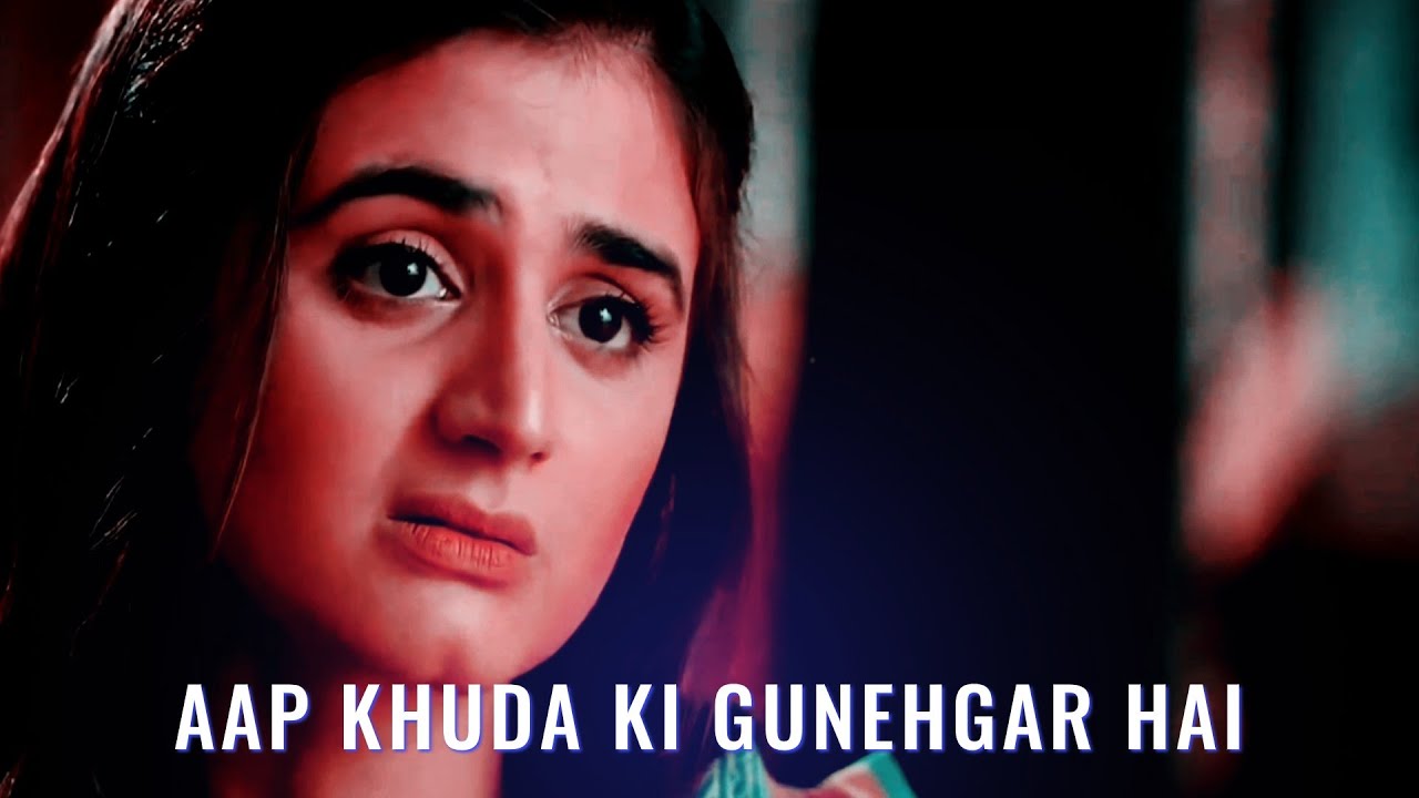 Aap Khuda Ki Gunahgar Hai 🙂🌸 | Best Lines | Pakistani Drama | # ...
