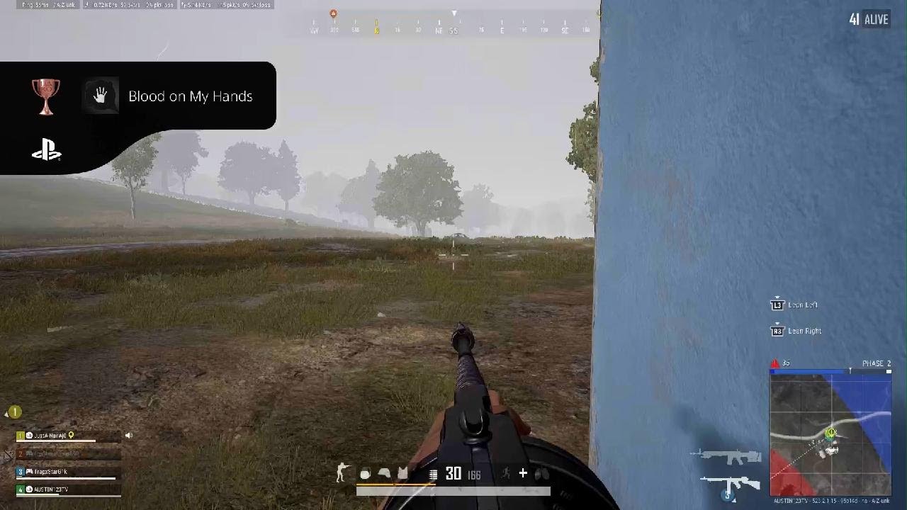 PUBG soon - YouTube