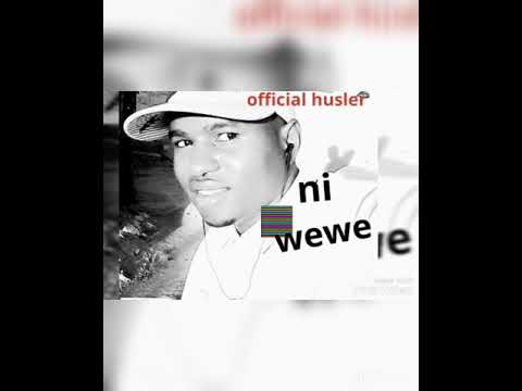 Official husler_ni wewe