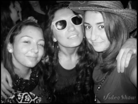 iyi ki doğdun ''dostum''! Birlikte nice maceralı, bol hikayeli yıllara:)