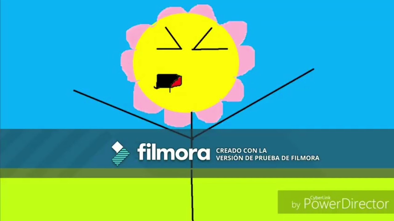 Chloe The Boy 666 Nightmare Horror Roars (TASTFTBFTUWUTTP Crossover ...