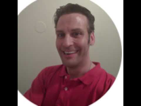 TREE'S VALENTINE'S DAY STREAM - YouTube