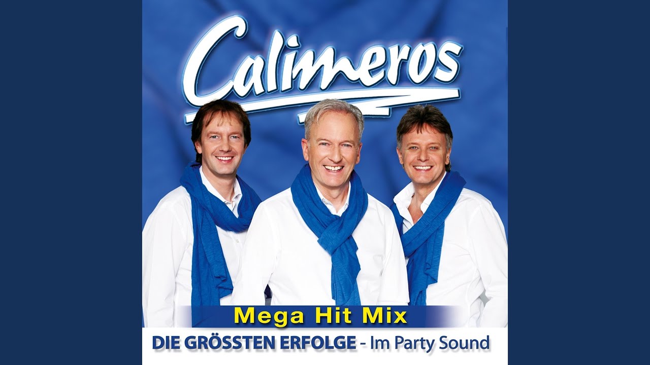 Bella Tina - YouTube