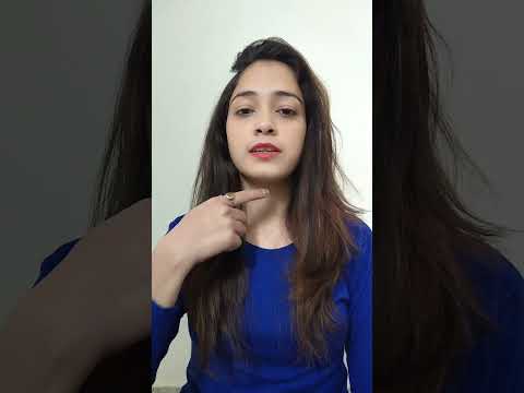 "Brahmari Pranayama: The Ultimate Anxiety Relief Technique" Breathing ...