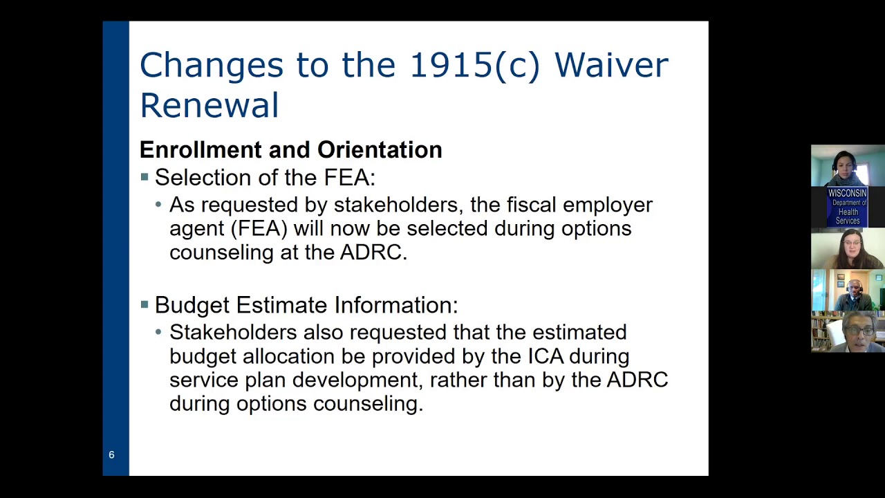 SESSION 11: IRIS Program 2021 Updates - YouTube