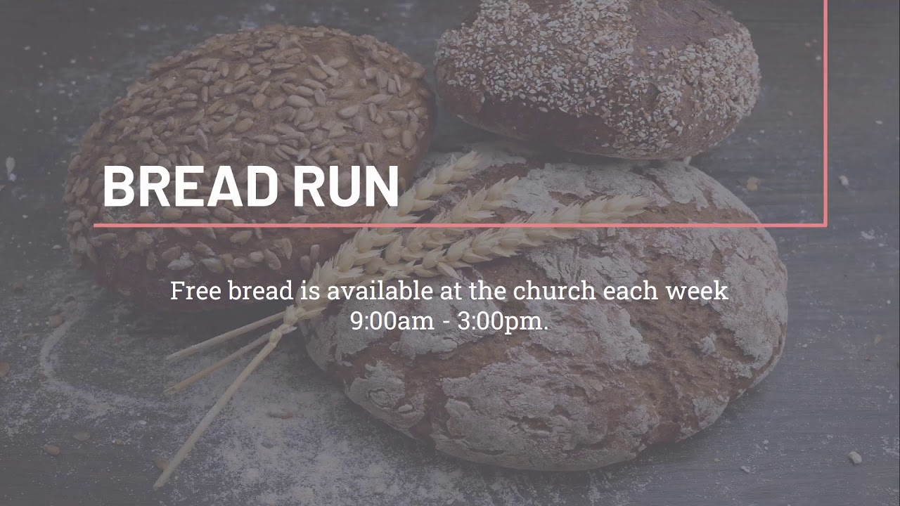 GCBC - 25th October Live Stream - YouTube