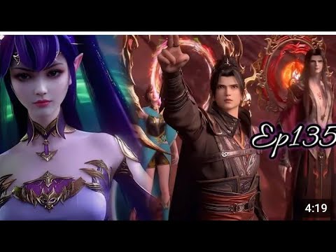 BTTH Movie : Master Rescue Mission Hindi Dubbed | Battle Through The ...