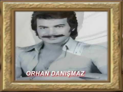 ORHAN GENCEBAY YARGISIZ İNSAF