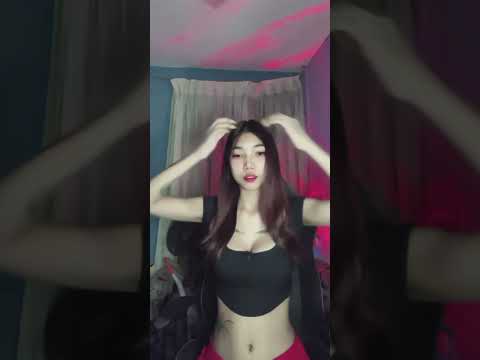 BIGOLIVE PERISCOPE #bigolive #beautiful #periscope #livestream #myanmar #thailand #indonesia #video 