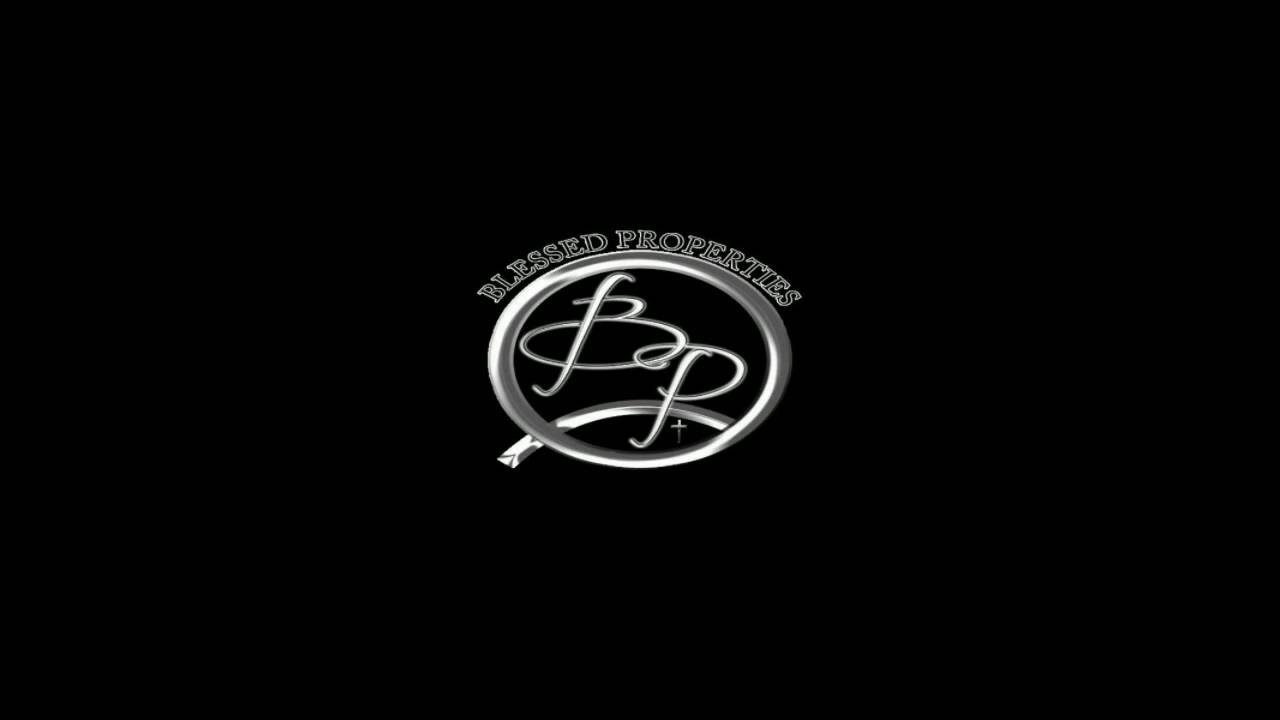 911 N. 7th St. by BP - YouTube