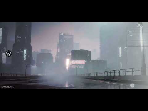 🔥 SINIRSIZ UC HİLESİ ? PUBG MOBILE’DA OLAY YÖNTEM! 😱