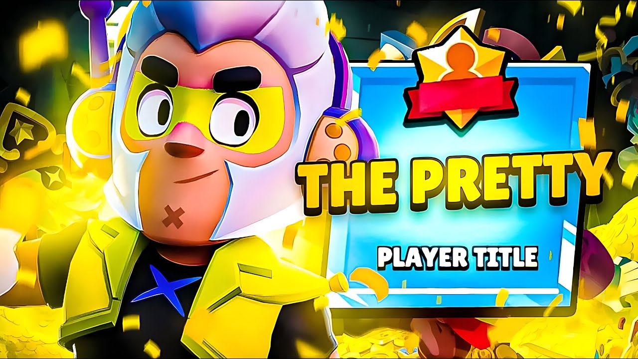 Mr AP Gaming YT: THE PRETTY - YouTube