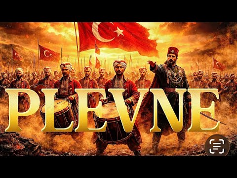 PLEVNE | Mihrace Music | Official Music Audio