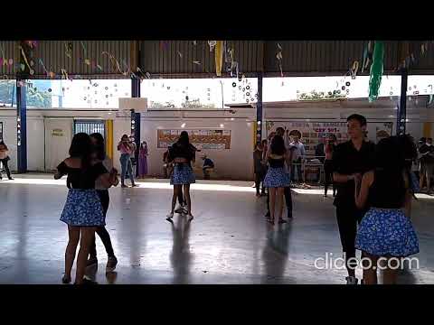 9º Ano \