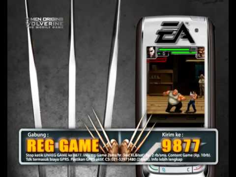 REG GAME WOLVERINE FINAL