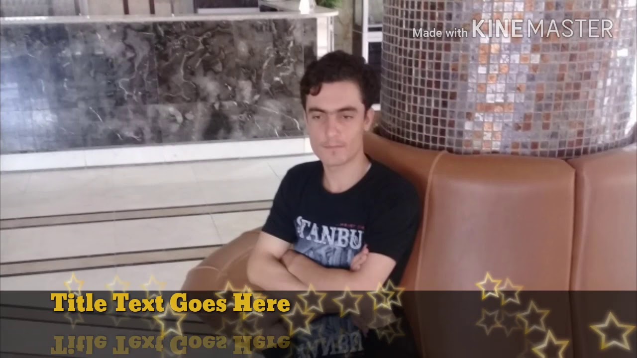 7 December 2019 - YouTube