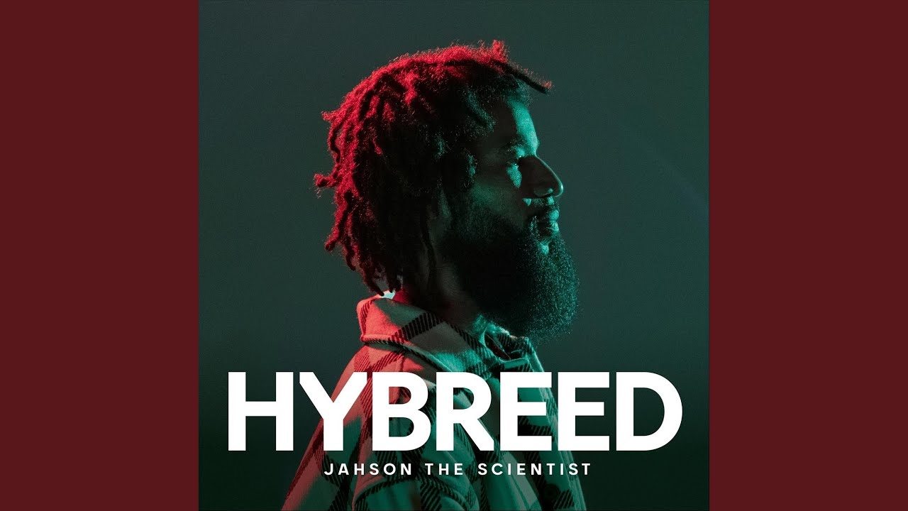 Hybreed - YouTube