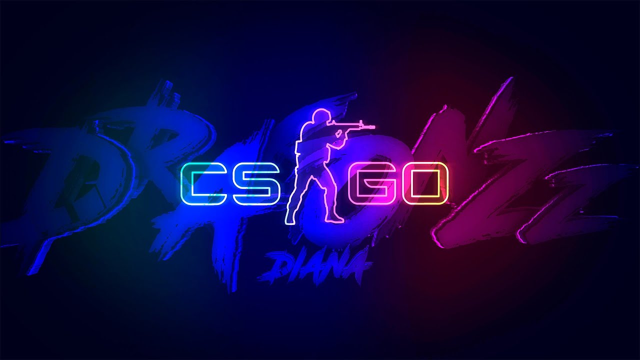 CS GO STREAM | CS GO Чилим) - YouTube