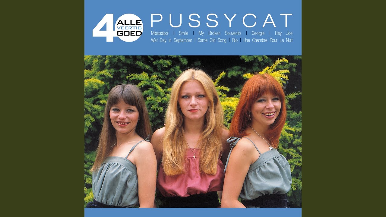 Let Freedom Range (A Tribute To Martin Luther King) - YouTube