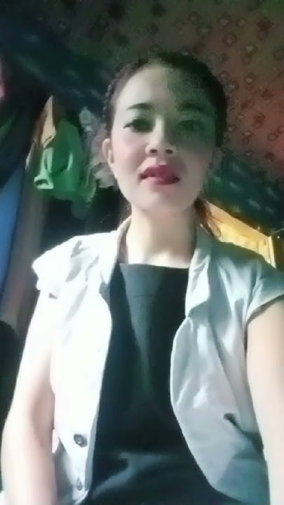 ADUHAY. seribu kali sayang #iklim - YouTube