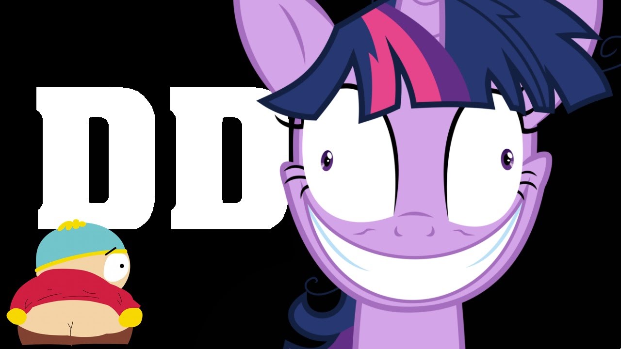 Gmod: the fat kid and THE PSYCHO PONIES!! - YouTube