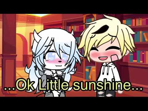 ~Papapapa Meme~