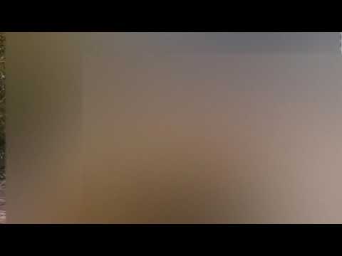 Telifsiz müzik ler bulanık video