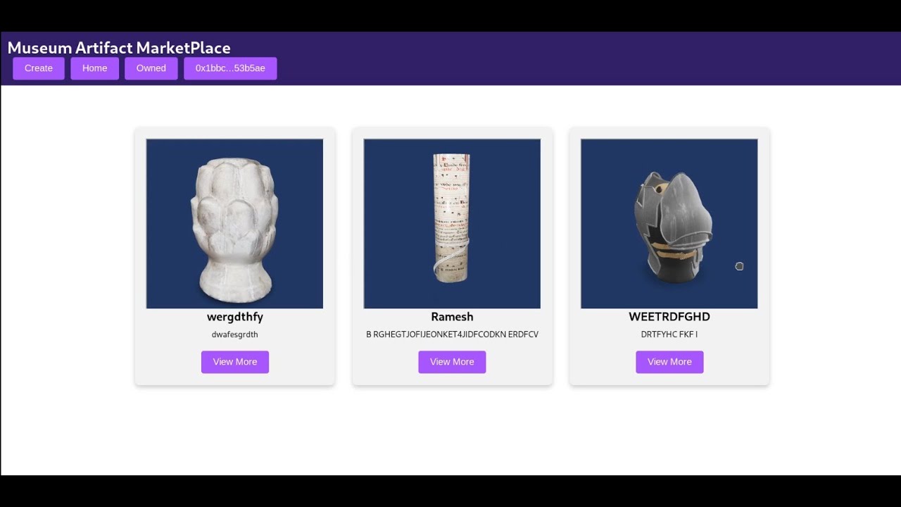 SHA256_DotSlash 6.0 - YouTube