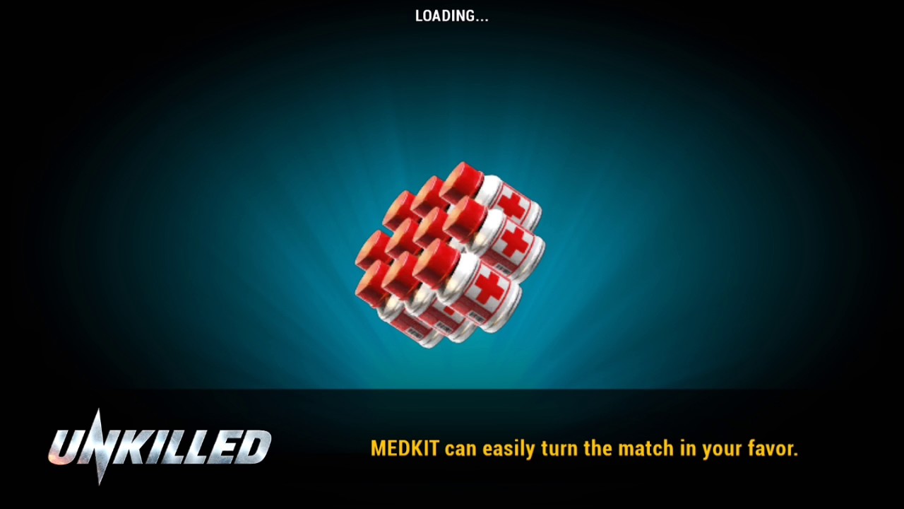 Unkilled PvP CLARK VS US RANGER GUNRAG SINGH - YouTube