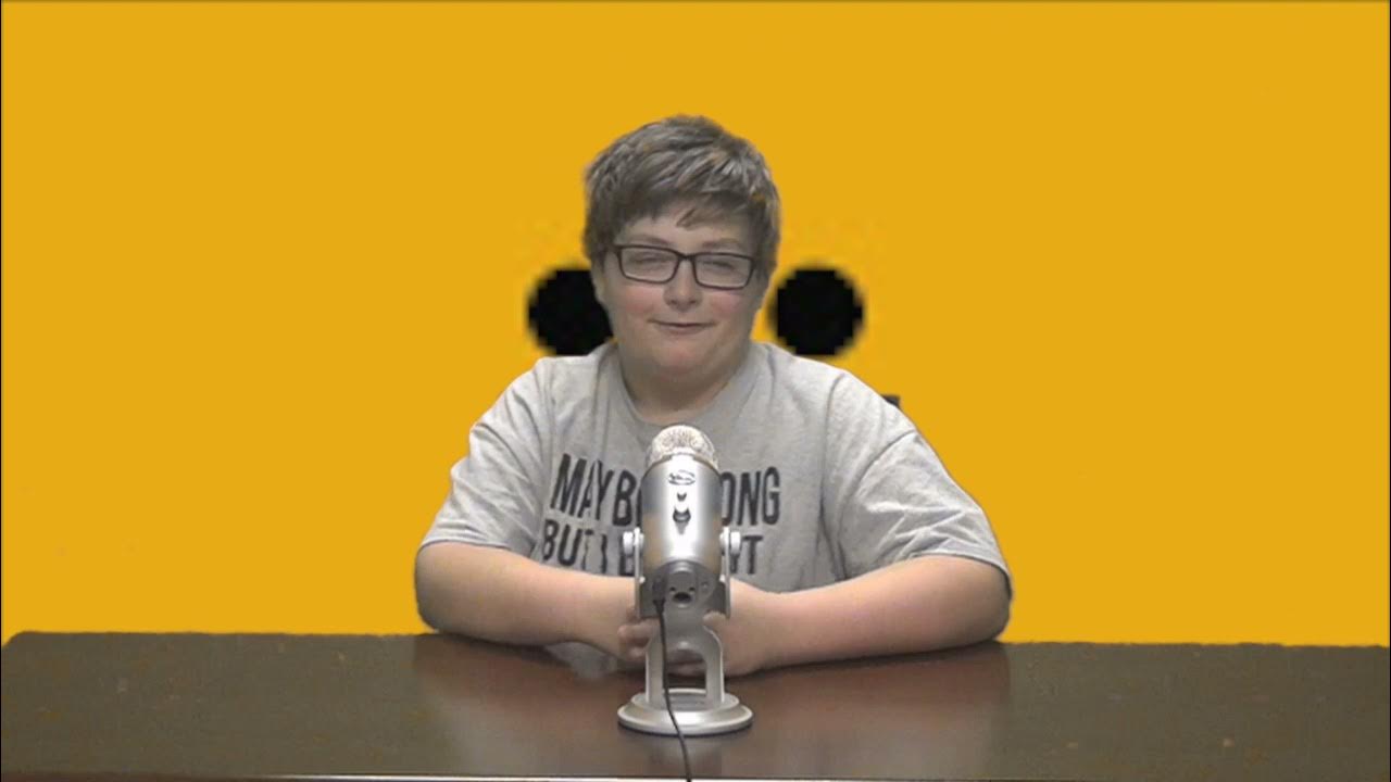 9 10 21 YouTube 9-10-21-youtube