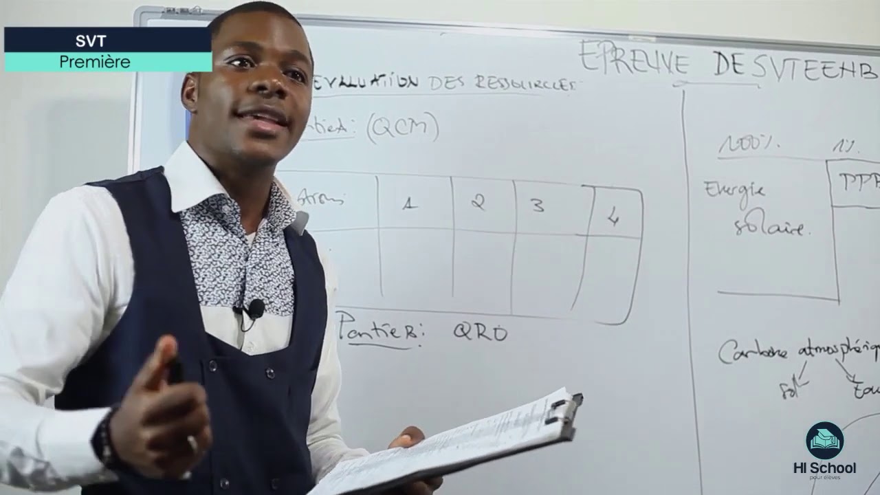 PREMIERE D SVT 01 - YouTube