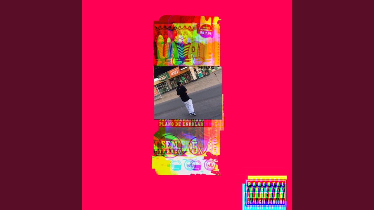 Blunt de Morango Speed Plug - YouTube