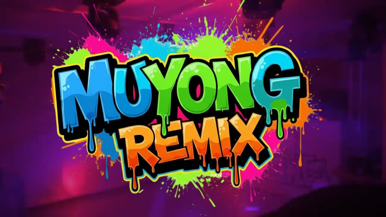 #กำลังฮิตใน𝗧𝗶𝗸𝗧𝗼𝗸 🕺💃วัยรุ่นสแกน ยุค 𝗛𝗶𝟱 🔥#𝗦𝘁𝗿𝗲𝗮𝗽 #𝗛𝗲𝘆 𝗛𝗲𝘆 𝗛𝗲𝘆 ( คัดมา ...