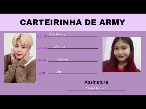 Fiz do BTS🥰🥰🥰🥰🥰🥰🥰🥰🥰🥰🥰💜💜💜💜💜💜💜💜💜💜💜💜💜💜💜💜💜💜💜