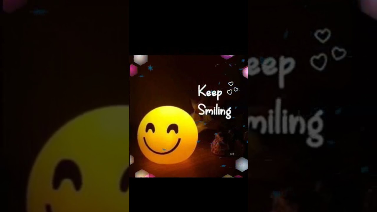 😢 ️True Line Status | True Line Love Status |True Line Relationship ...