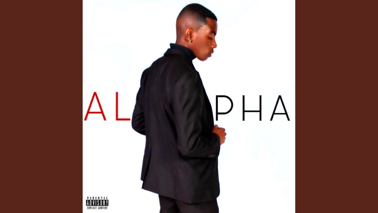 Alpha (Intro) - YouTube